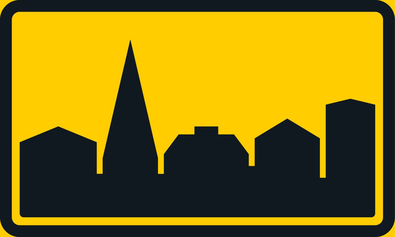 Driving tips to Finland - Finnish Road Safety Council