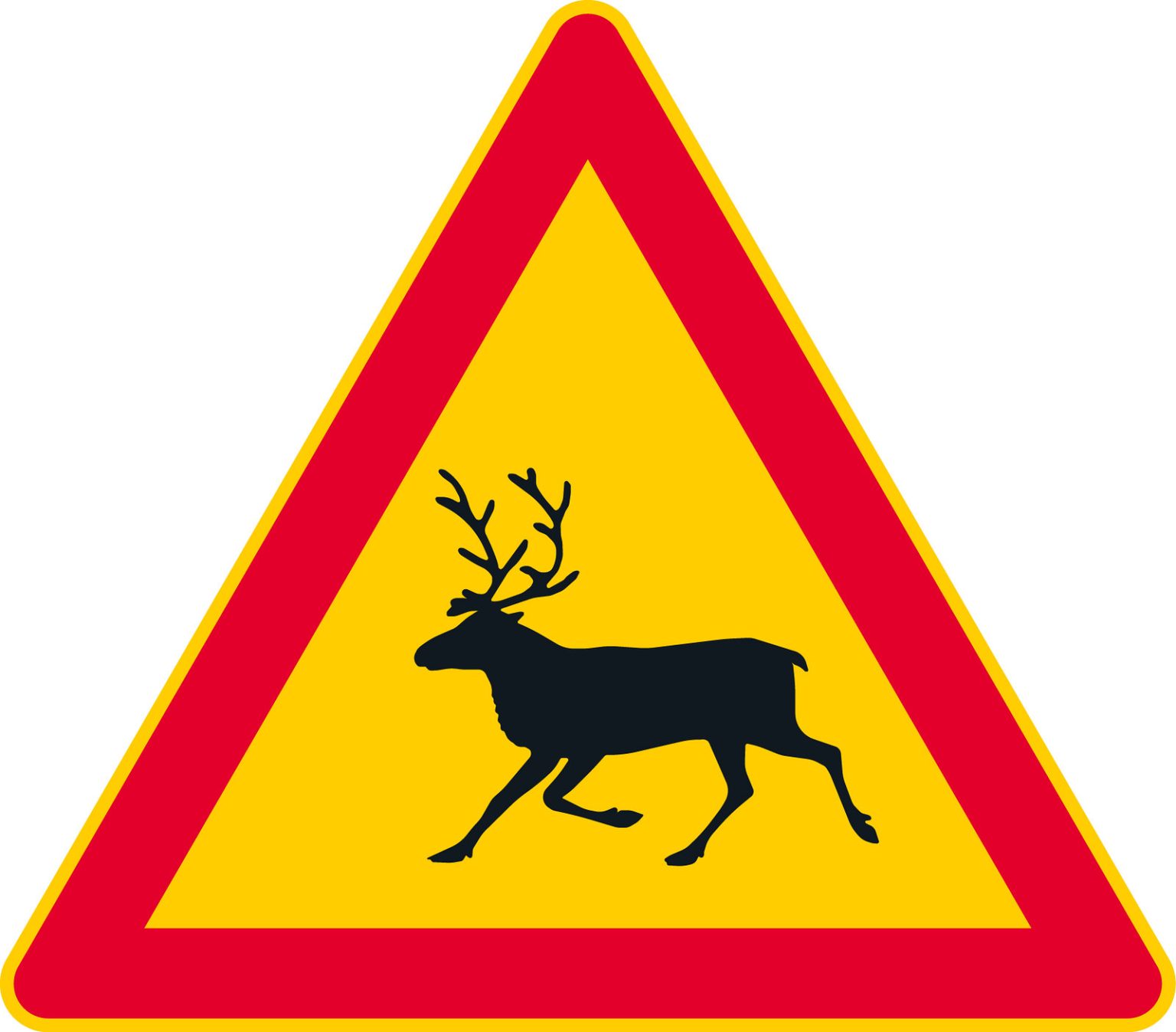 Driving tips to Finland - Finnish Road Safety Council