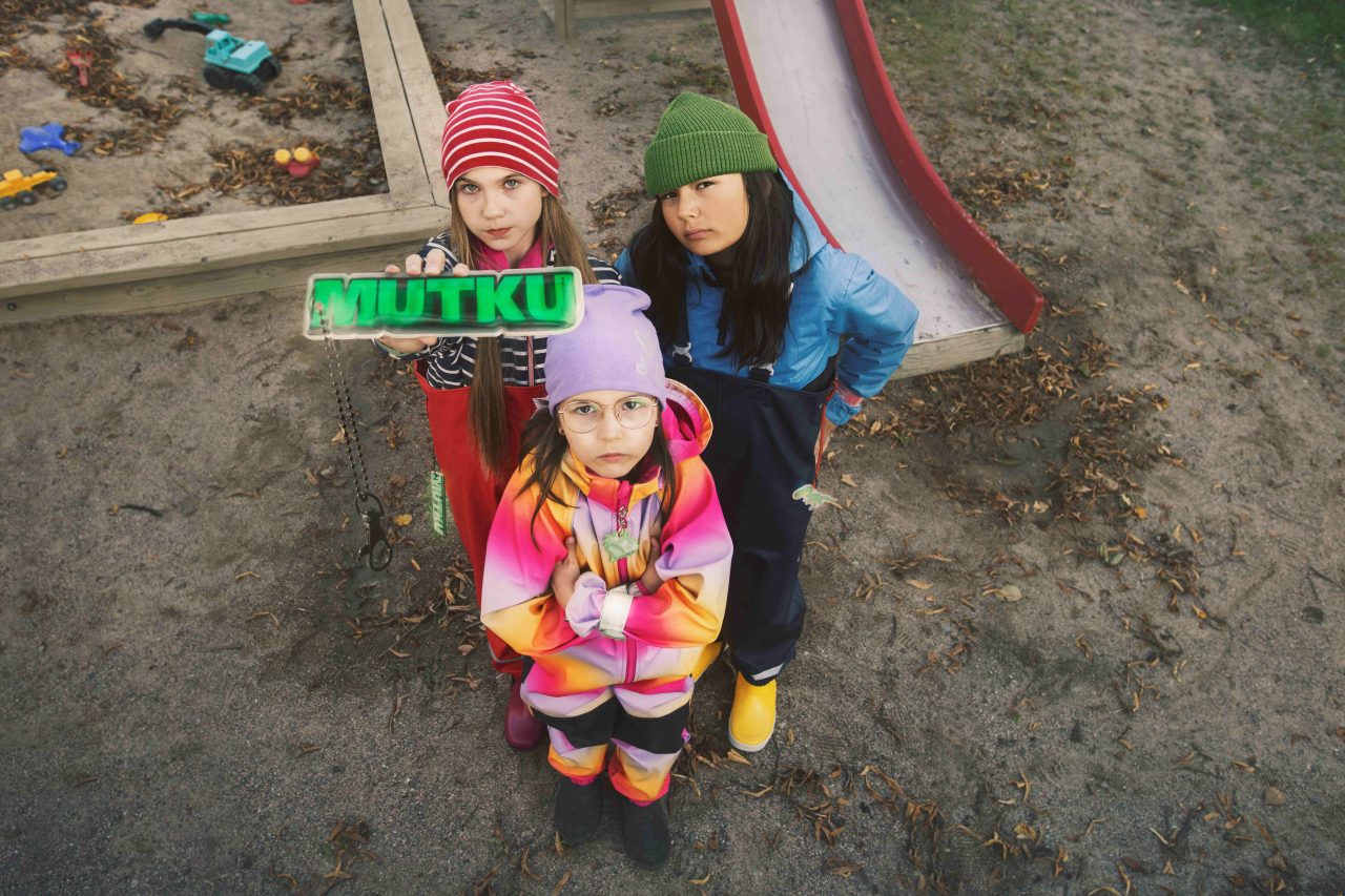 Stop-merkki ja väistämisvelvollisuus - Liikenneturva