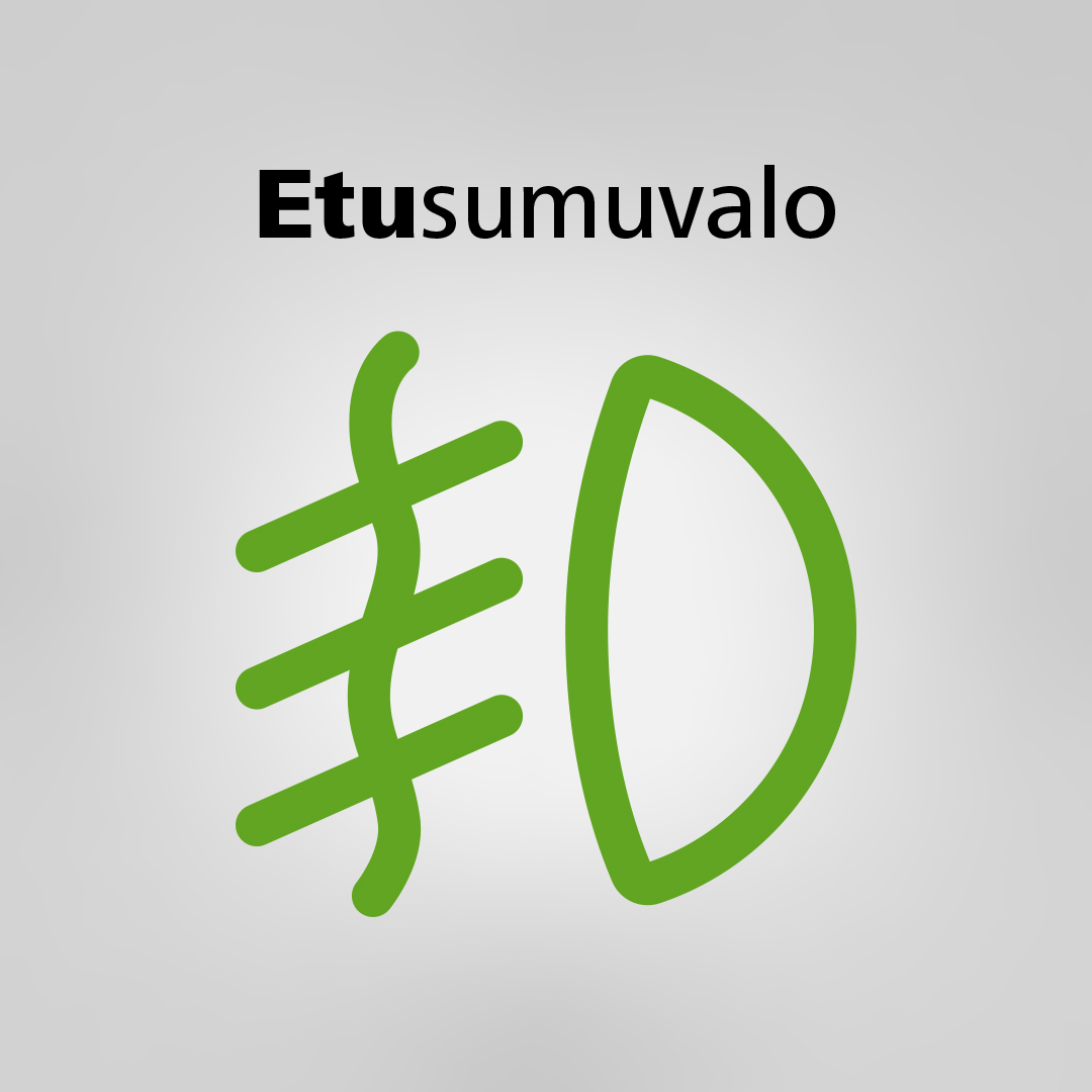 Tiedätkö, miten autosi valot toimivat? - Liikenneturva